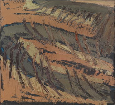 Congdon Foundation - Home