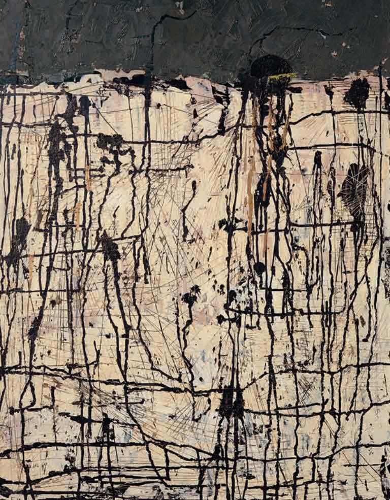 Congdon Foundation - Page